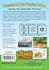 Preschool Prep Series Collection - 10 DVD Boxed Set (Meet the Letters ...