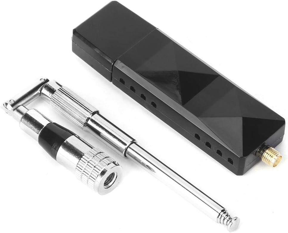 AIS Receiver USB, Marine Boat Dual Channel USB AIS Receiver with USB ...