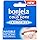 Bonjela Invisible Cold Sore Cream, 2g: Amazon.co.uk: Health & Personal Care