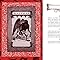 The Daemon Tarot: The Forbidden Wisdom of the Infernal Dictionary ...