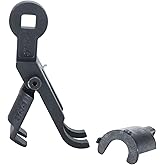 Amazon.com: D & D Special Parts Rocker Arm Remover Installer Spring ...