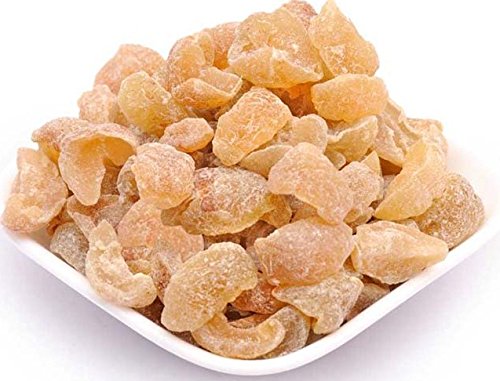 Candied AMLA Whole Amalaki Indian Gooseberry Candy (250 gm) in Kuwait ...