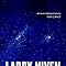 N-Space (N-Space, 1): Larry Niven, Tom Clancy: 9780765318244: Amazon ...
