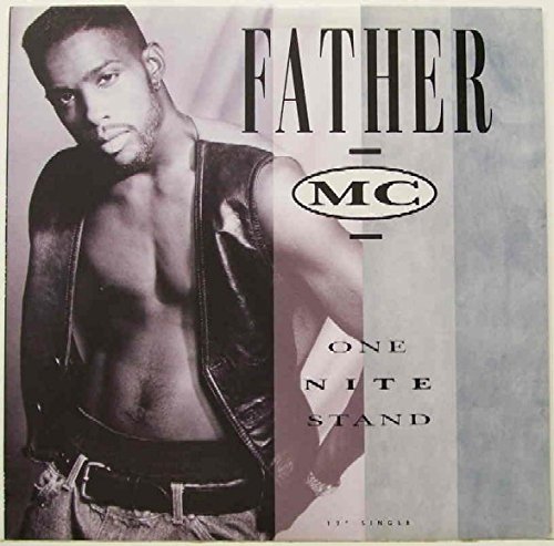 Father Mc - One Nite Stand [Vinyl] - Amazon.com Music
