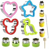 سعر Joyzzz Manual Pour Over Coffee Set All in One Hand Drip Coffee ...