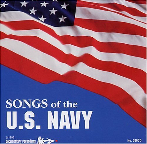- SONGS OF THE U.S. NAVY by N/A (1996-01-01) - Amazon.com Music