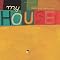 My House (Contemporary Picture Books from Europe): Amazon.co.uk: Durand ...