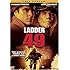 Amazon.com: Ladder 49 [Blu-ray]: Joaquin Phoenix, John Travolta ...