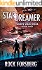 Amazon.com: Starcrasher (Shades Space Opera Book 1) eBook: Rock ...