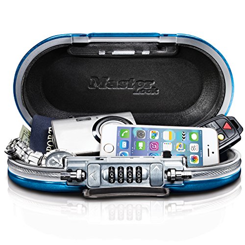 Security Lock Boxes Kenya | Buy Online | Whizz Others