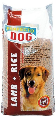 Hundefutter Test » Alle Modelle für 2018 im Test & Vergleich