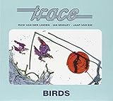 TRACE Birds reviews