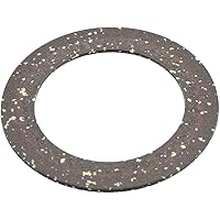 Amazon.com: GM Genuine Parts 12632859 Camshaft Thrust Washer : Automotive