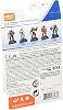 Mega Construx Halo Heros - Series 12 - Master Chief Mark v Armor in ...