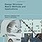 Amazon.it: Design Structure Matrix Methods and Applications - Eppinger ...