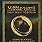 Middle-earth from Script to Screen: Building the World of The Lord of ...
