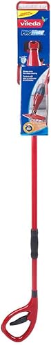 Vileda Promist Spray Mop/Floor Mop with Spray price in UAE | Amazon UAE ...
