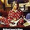 Macmillan Readers Bridget Jones Intermediate Reader Without CD: Amazon ...