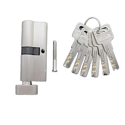 Euro Cylinder Lock,Euro Door Barrel,Lock Cylinder Door Locks Security ...