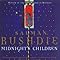Midnight's Children: A Novel: Amazon.ca: Salman Rushdie: Books