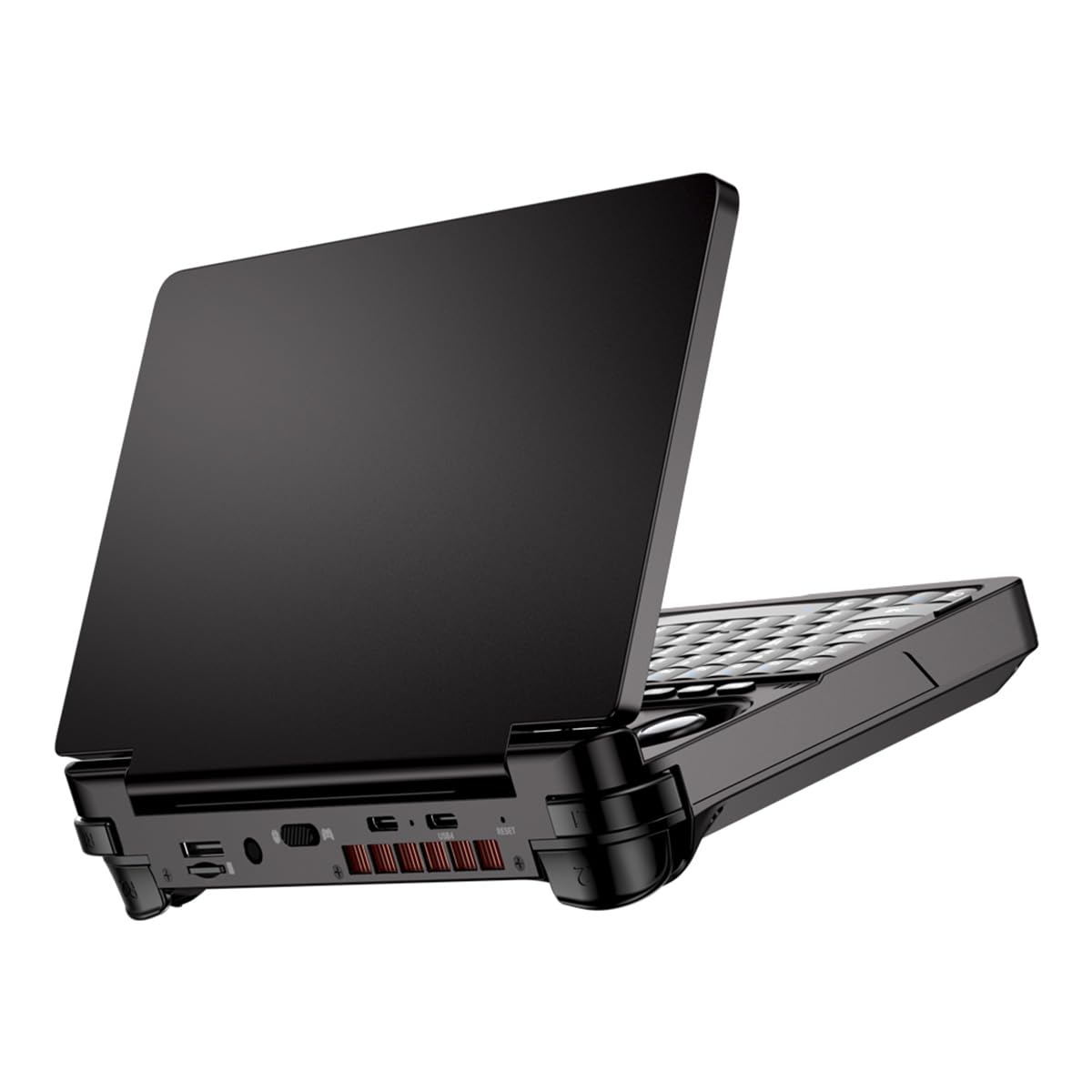 Mua GPD WIN Mini 2024 UMPC 32GB Storage 512GB AMD Ryzen 7 8840U 7 ...