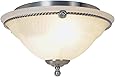 Monument Lighting 617026 13-Inch D by 7 1/4-Inch H Torino Lighting ...