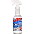 Amazon.com: Clean-eez Stain-eez Carpet Cleaner Spray – Pro-Biotics ...