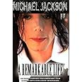 Amazon.com: Michael Jackson - A Remarkable Life : Michael Jackson ...