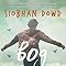 Bog Child: Amazon.co.uk: Dowd, Siobhan: Books