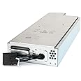 Amazon.com: Battery Technology APCRBC117-SLA117 Replacement Ups Battery ...