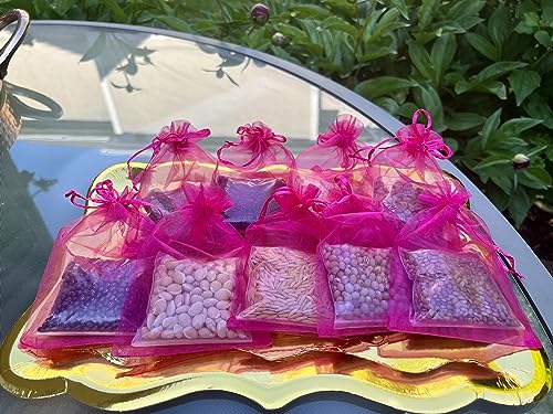 Mua Navadhanya Pooja Kit - Each packet 50 grams - Total 9 packets - 450 ...