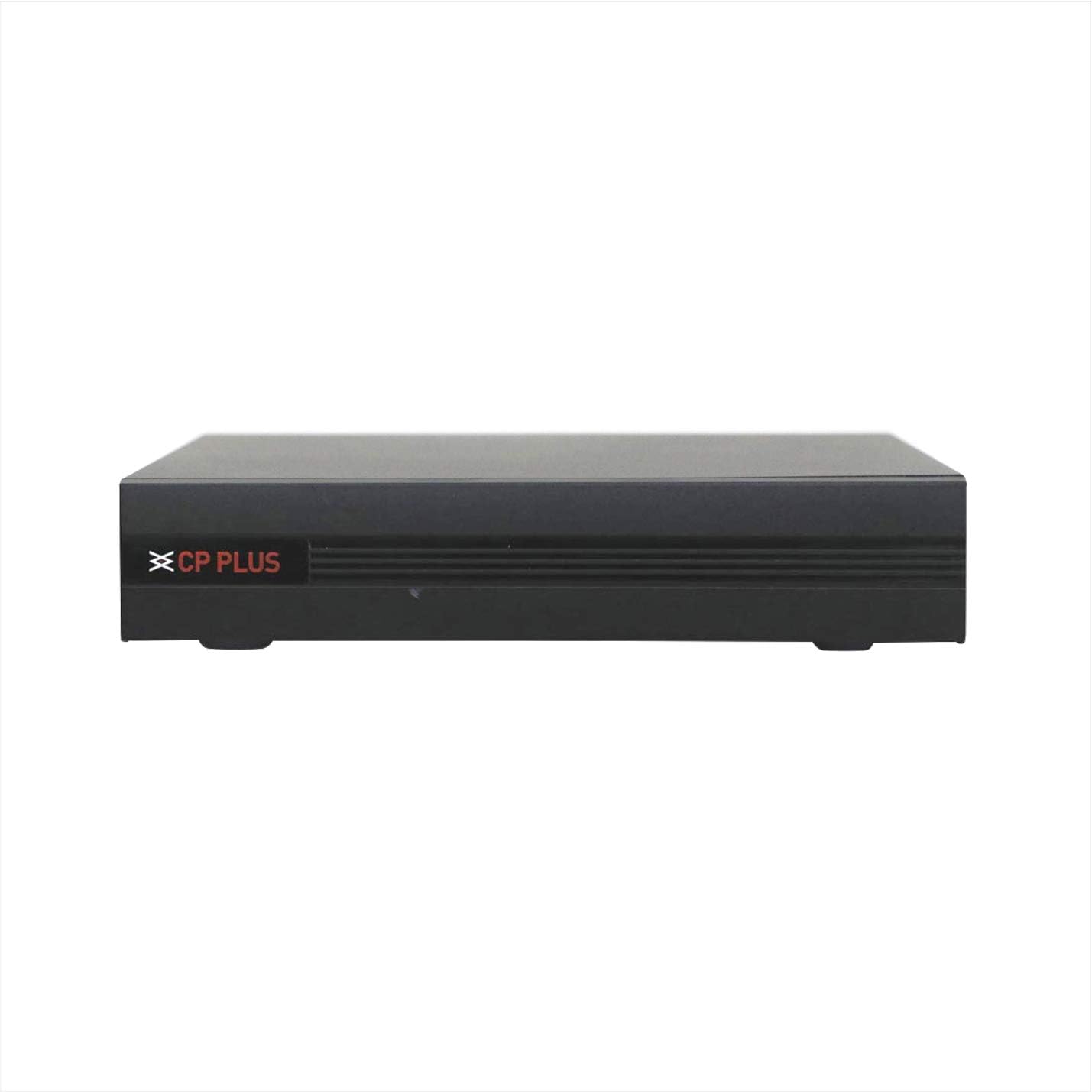 CP PLUS 1080P Lite Cosmic Full HD 4 Channel Digital: Amazon.in: Electronics