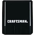 Amazon.com: CRAFTSMAN OBD2 Scanner Diagnostic Tool, Scanner for Cars ...