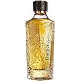 Malbec Signature Eau de Parfum 90ml : Amazon.com.br: Beleza