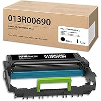 Amazon.com: B310 Imaging Unit - Dphn 1 Pack 013R00690 Drum Unit ...