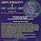 Anti-Gravity and the World Grid (Lost Science (Adventures Unlimited ...