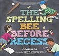 As Fast As Words Could Fly: Pamela M. Tuck, Eric Velasquez ...