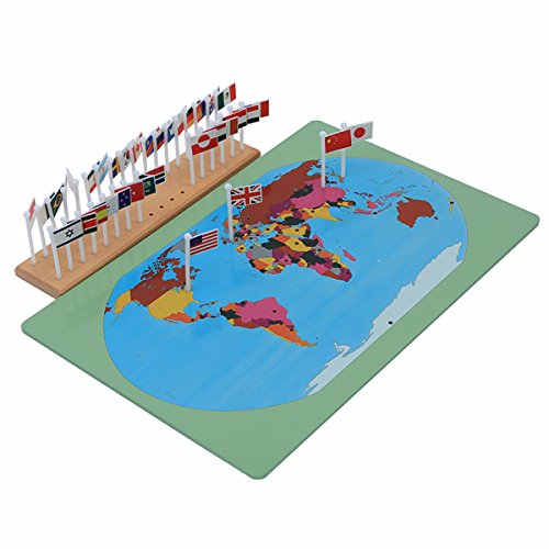 Montessori Continent Folders ~ Antarctica for Kids {Printable} - The ...