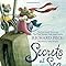 Secrets at Sea: Richard Peck, Kelly Murphy: 9780142421833: Amazon.com ...