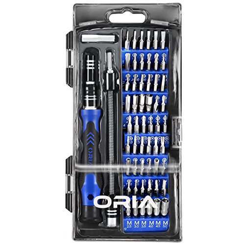 Best Phillips 00 Screwdriver Size In Mm The Best Home Best Phillips 00 Screwdriver Size In Mm The Best Home