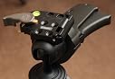 Manfrotto 322RC2 Heavy Duty Grip Ball Head: Amazon.co.uk: Camera & Photo