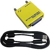 Amazon.com: Prologix USB to Gpib Controller : Electronics
