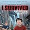 I Survived the Attacks of September 11, 2001: A Graphic Novel (I ...