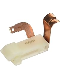 Amazon.com: Parking Brake - Switches: Automotive