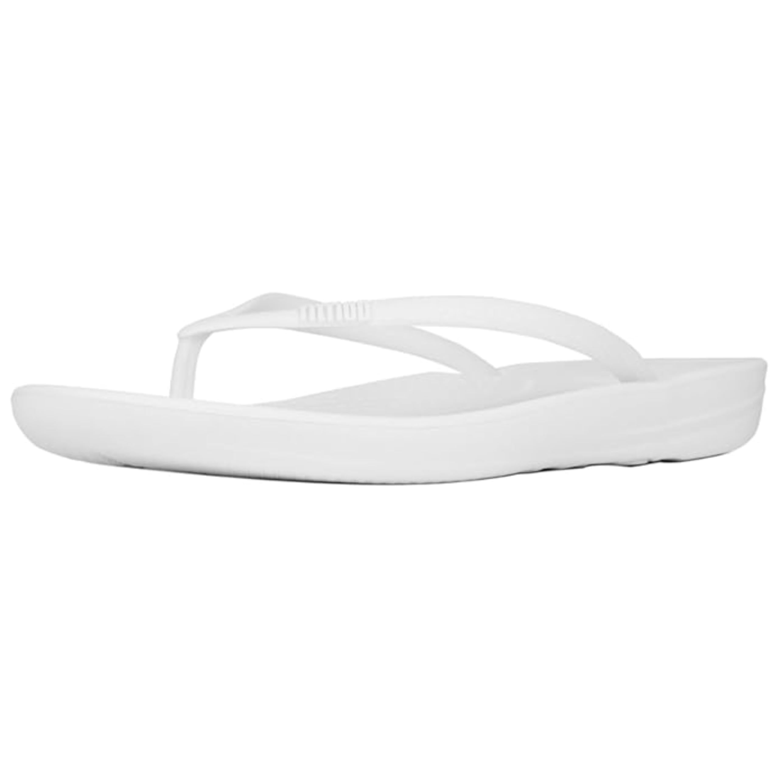 FitFlop shop UAE | Buy FitFlop products online in Dubai | Whizz.ae