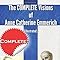 The Complete Visions of Anne Catherine Emmerich (Illustrated): The ...