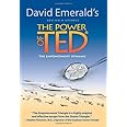 The Power of Ted: The Empowerment Dynamic: Emerald, David ...