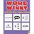 Word Twisters to exercise your mind: Word Games, Plexers, Pundles ...