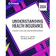 Understanding Health Insurance: A Guide to Billing and Reimbursement ...