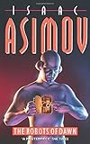 I, Robot: Amazon.co.uk: Isaac Asimov: 9780586025321: Books